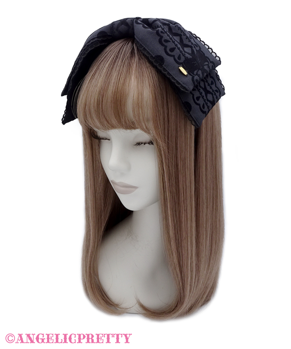 Angelic Pretty USA – Angelic Pretty USA