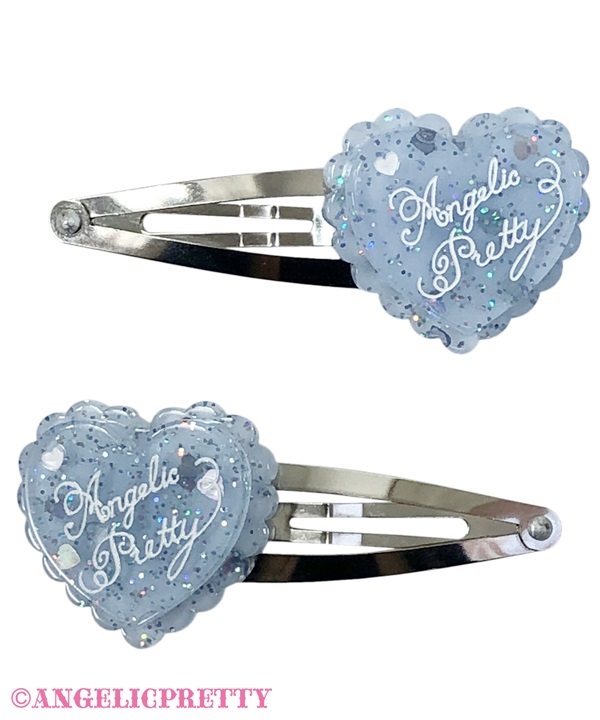 Headdress - Hats : Angelic Pretty USA