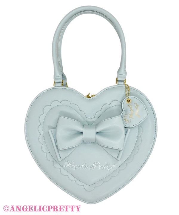 Bags - Parasols : Angelic Pretty USA