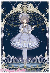 Gallery – Angelic Pretty USA