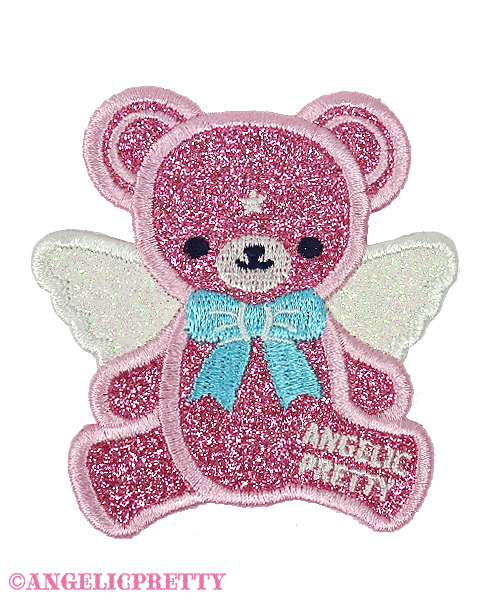 New Releases – Angelic Pretty USA
