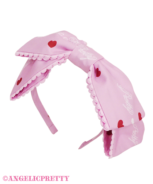 New Releases – Angelic Pretty USA