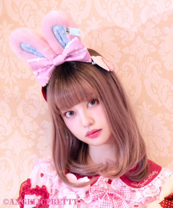 New Releases – Angelic Pretty USA